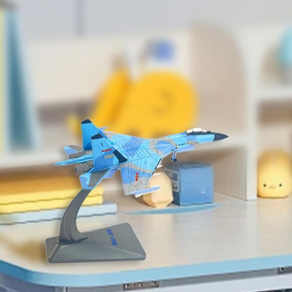 説明:[理想的なギフトとコレクション]: この1/144航空機モデルは.ギフト.愛好家.コレクター向けです. [サイズ]:航空機モデルは14cmx11cmx11.5cm / 5.51インチx4.33インチx4.53インチ[幅広い用途]: ス...