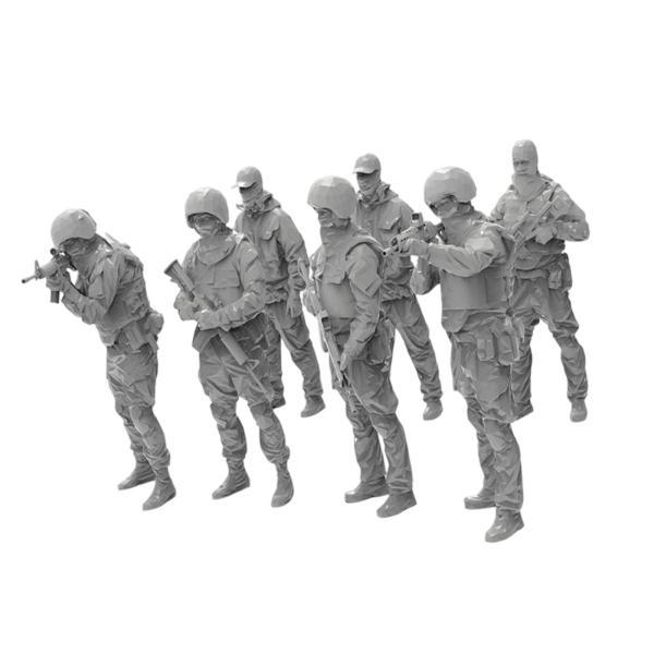 説明:[1/72スケール]: 1/72スケールのミニチュアフィギュアは1:72スケールで設計されており.フィギュアの高さは2.4cmで.サイズは適度で.さまざまなミニチュアシーンに適しています. [樹脂素材]: 1/72スケールのミニチュア...