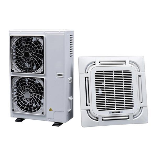 説明:[ミニチュア家具]: 非常に精巧なミニチュアエアコンは.ドールハウス.ジオラマ.ミニチュアディスプレイに最適なリアルな1:12スケールモデルです. [素材]: ミニチュアドールハウスエアコンはABS素材で作られており.長期間の使用にも...