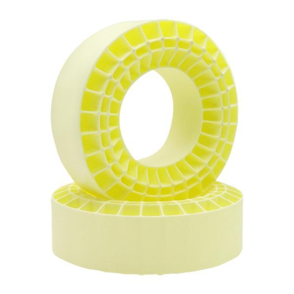 説明:[防水・耐熱性]: シリコンゴム製のこのタイヤインサートは.水や高温に耐え.厳しい条件下でも信頼性の高いパフォーマンスを発揮します. [強化されたトラクションとグリップ]: 優れたタイヤグリップと安定性でRCクローラーの荒れた地形を征...