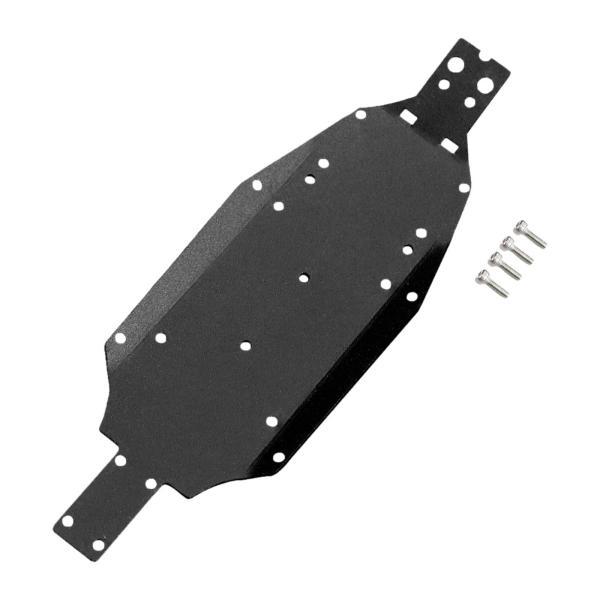 説明:[素材]:高強度アルミニウム合金製で.耐久性と洗練された美しさを高めています. [最適化されたパフォーマンス]:軽量で.優れた耐衝撃性を提供しながら.最適な車両パフォーマンスを維持します. [互換性]: 1/24 RCカートラックLO...