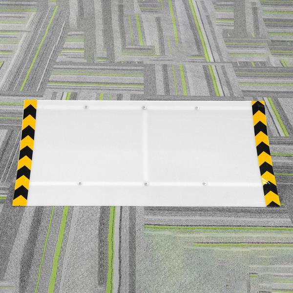 説明:[3段階の高さ調節可能]: この滑り止めRCカーランプは.ジャンプの高さを3段階に調節可能.初心者から上級者まで.あらゆるスキルレベルのライダーにチャレンジを提供します.高さが固定されたランプでジャンプの選択肢が制限されることはもうあ...