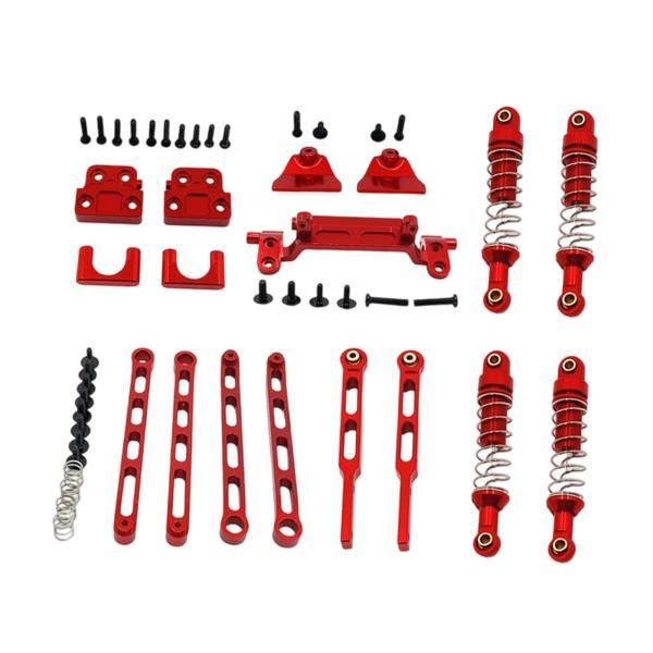 サイズチャート:パッケージ:10cmx15cmx3cm/3.94インチx5.91インチx1.18インチブラケット:2.4x1.75x1cm/0.94x0.69x0.39インチプルロッドシートステアリングシート 7.25x2.15x2.5cm...