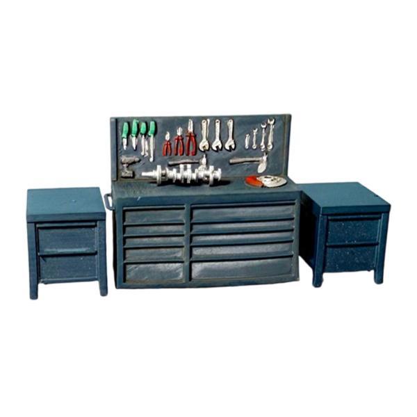 説明:[1/64スケールのシーンに最適]:このモデルアクセサリーは1/64スケールのシーン用に設計されており.写真撮影やディスプレイに最適です.モデルコレクションのストーリーテリングとインタラクティブ性を高めます. [非常に精巧でリアル]:...