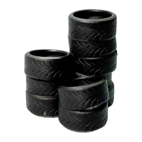 説明:[1/64スケールのシーンに最適]:このモデルアクセサリーは1/64スケールのシーン用に設計されており.写真撮影やディスプレイに最適です.モデルコレクションのストーリーテリングとインタラクティブ性を高めます. [非常に精巧でリアル]:...