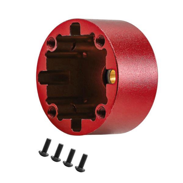 説明:[互換性]RC用デフケースハウジングは.1/7 6S ARA7617V2.1/7FIRETEAM 6S ARA7618.1/7 6S ARA7615V2 ARA109001.1/7 ARA109011.1/ ARA7116V2.1/7...