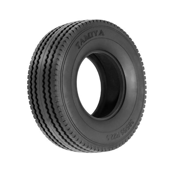 説明:[プレミアムゴム素材]: RCモデルタイヤは.耐久性と性能を向上させるためにインナーチューブ付きの硬化品質のゴムで作られています. [強化されたグリップ性能]: 特殊ゴム製RCタイヤは.舗装路.砂利道.屋内トラックなど.さまざまな路面...