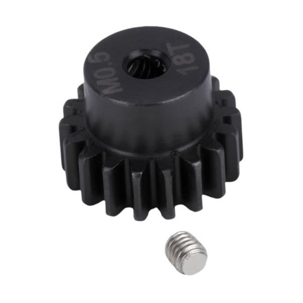 説明: [互換性]1/18と1/24スケールのRCカー.トラック.オフロード車用に設計されており.車のモデルにぴったりフィットします. [耐久性]優れた強度.耐摩耗性.長期にわたる性能を実現する硬化鋼で作られています. [コンプリートセット...