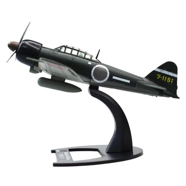 説明: [航空機モデル]: 1/72スケールのダイキャスト戦闘機モデル.ディスプレイ.家具.コレクション用. [素材とサイズ]:合金飛行機モデルは合金とPPで作られており.頑丈で安定しています.サイズ:15cm×14cm/5.91インチ×5...