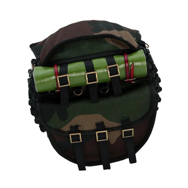 説明: [素材]: 複合素材で作られたこの模造寝袋は.1/8または1/10 RCクローラーカーで長期間使用しても摩耗に耐えられるように作られています. [リアル]: キャンプロールのリアルな質感が特徴で.リアルなアウトドアディテールで臨場感...
