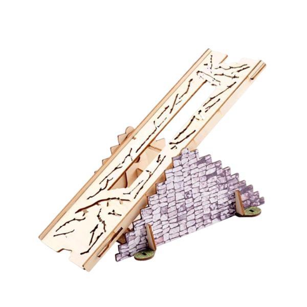 説明: [ポータブル]: 軽量で持ち運びが簡単で.屋内と屋外の両方の登山活動に適しています. [簡単な設置]: クイックセットアップで.手間をかけずに数分で登山道を作成できます. [素材]: 長期間の使用と信頼性の高いパフォーマンスのために...