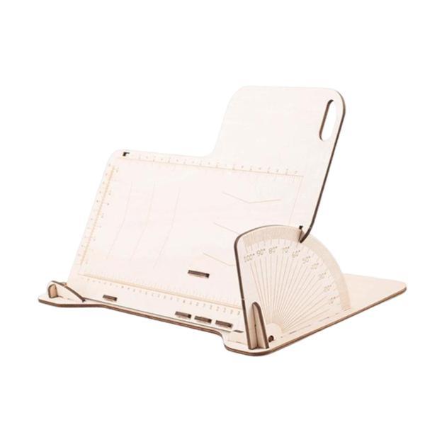 説明: [ポータブル]: 軽量で持ち運びが簡単で.屋内と屋外の両方の登山活動に適しています. [簡単な設置]: クイックセットアップで.手間をかけずに数分で登山道を作成できます. [素材]: 長期間の使用と信頼性の高いパフォーマンスのために...