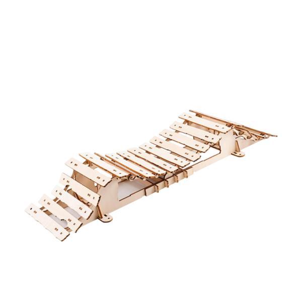 説明: [ポータブル]: 軽量で持ち運びが簡単で.屋内と屋外の両方の登山活動に適しています. [簡単な設置]: クイックセットアップで.手間をかけずに数分で登山道を作成できます. [素材]: 長期間の使用と信頼性の高いパフォーマンスのために...