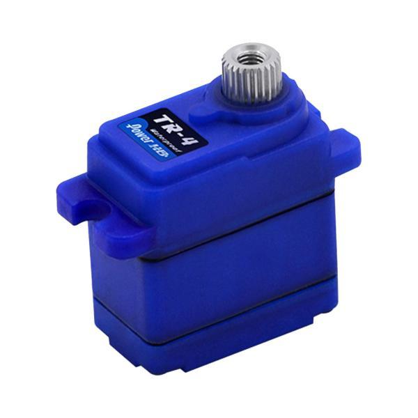 説明: [互換性]: SCX10用ミニ防水ギアサーボは.RCクローラー車両に完全に適合し.他の小型防水モデルカーやボートにも適しており.多様な設置オプションを提供します. [防水]: ミニ防水ギアサーボは.高度な防水技術で設計されており.屋...