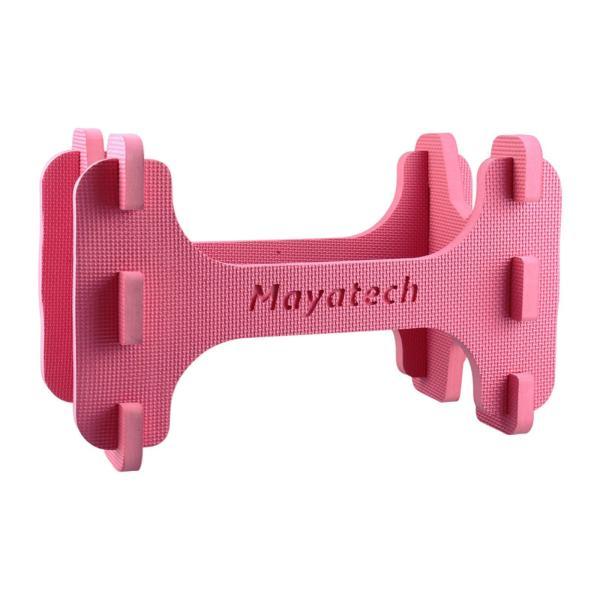 説明: [素材]EVAスポンジ素材で作られたこのRC飛行機モデル用EVAフォームスタンドは.摩耗や損傷を効果的に防ぎ.モデル飛行機を長期間保護します. [取り外し可能]組み立てと分解が簡単で.スタンドは収納や持ち運びに便利で.RC飛行機スタ...