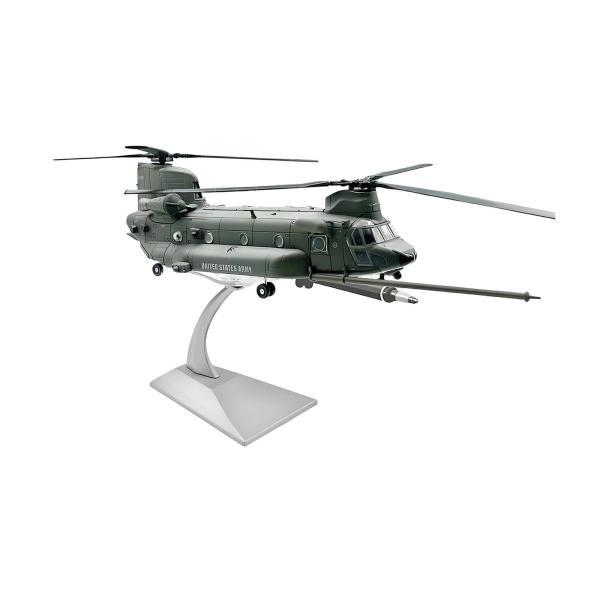 説明: [スケール精度]: クラシックな1/72スケールで作られたこのダイキャストアメリカンMH-47Gヘリコプターモデルは.高いディテールの忠実度と適度なサイズを提供し.コレクターやディスプレイ愛好家に最適です. [リアルな外観]: この...