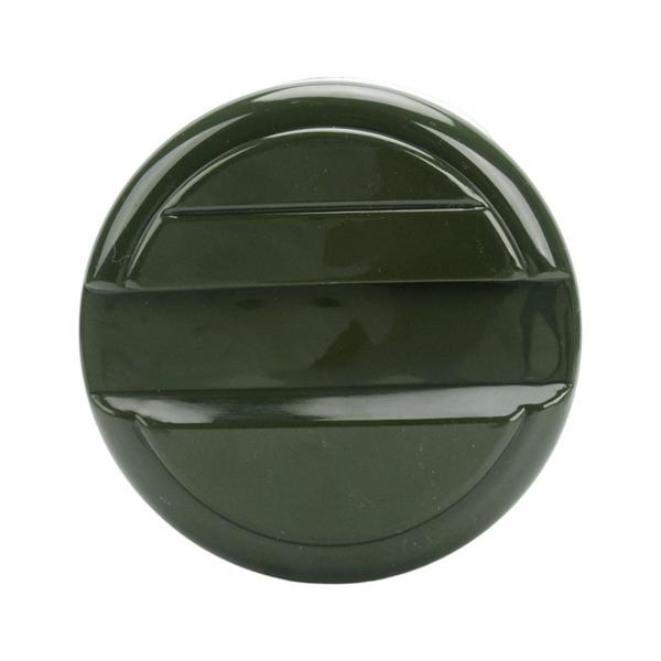 説明: [汎用性]ほとんどの1/8スケールRCクローラーおよびオフロードカーモデルに対応し.このアクセサリーは簡単に取り付けられ.さまざまな車両との幅広い互換性を提供します. [リアルな外観]オフロードトラックのデザインを忠実に再現し.RC...