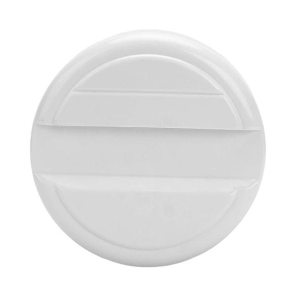 説明: [ユニバーサルフィット]ほとんどの1/8スケールRCクローラーとオフロードカーモデルと互換性があり.このアクセサリーは簡単に取り付けられ.さまざまな車両に幅広い互換性があります. [リアルな外観]実物のオフロードトラックのデザインを...