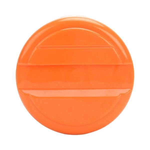 説明: [汎用性]ほとんどの1/8スケールRCクローラーおよびオフロードカーモデルに対応し.このアクセサリーは簡単に取り付けられ.さまざまな車両との幅広い互換性を提供します. [リアルな外観]オフロードトラックのデザインを忠実に再現し.RC...