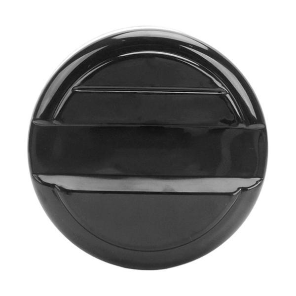 説明: [汎用性]ほとんどの1/8スケールRCクローラーおよびオフロードカーモデルに対応し.このアクセサリーは簡単に取り付けられ.さまざまな車両との幅広い互換性を提供します. [リアルな外観]オフロードトラックのデザインを忠実に再現し.RC...