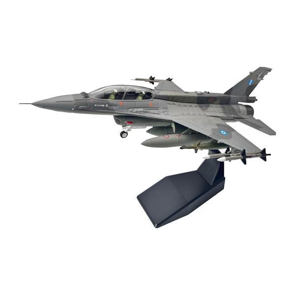 説明: [1/72スケールの精度]1/72スケールの戦闘機モデルは.リアルな航空機を再現するために正確な1/72スケール比率を採用しています. [ボディライン]1/72スケール戦闘機モデルは.航空機の美学を捉えたボディラインを特徴としていま...