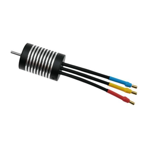 説明: [互換性]1/18 RCカー用ブラシレスモーターは.SCY18101.SCY18103.および関連シリーズ向けに設計されており.アップグレード改造に最適です. [材質]ブラシレスモーターは金属とプラスチックで構成されており.長期にわ...