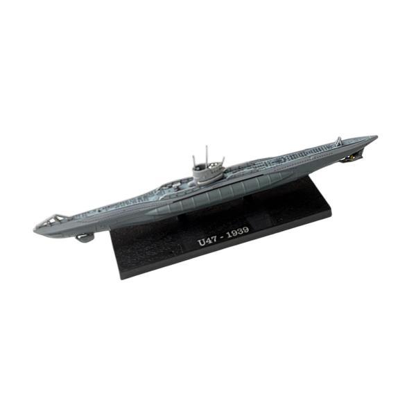 説明: [リアル]シミュレーション艦船モデル 1/350スケールで精巧に作られたこのボートモデルは.潜水艦の外観と複雑なディテールを正確に再現しており.歴史愛好家やコレクターにとって際立ったアイテムとなっています. [発達促進]この海軍模型...