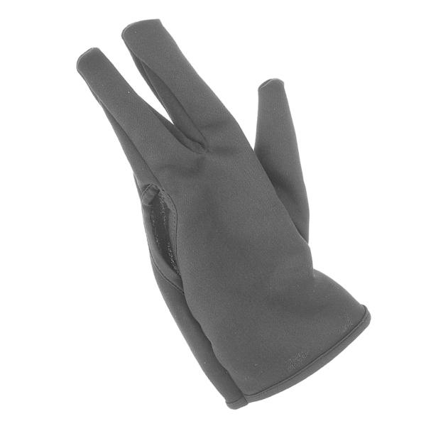 説明:プロ仕様の耐熱手袋.フラットアイロン.ヘアアイロン.ヘアドライヤーに使用.ワンサイズですべてに適合し.左手と右手に適しています.ヘアスタイリングのヒートブロック.快適性 伸縮性のあるリストストラップ仕様で.緩みにくい.仕様:素材:綿色...