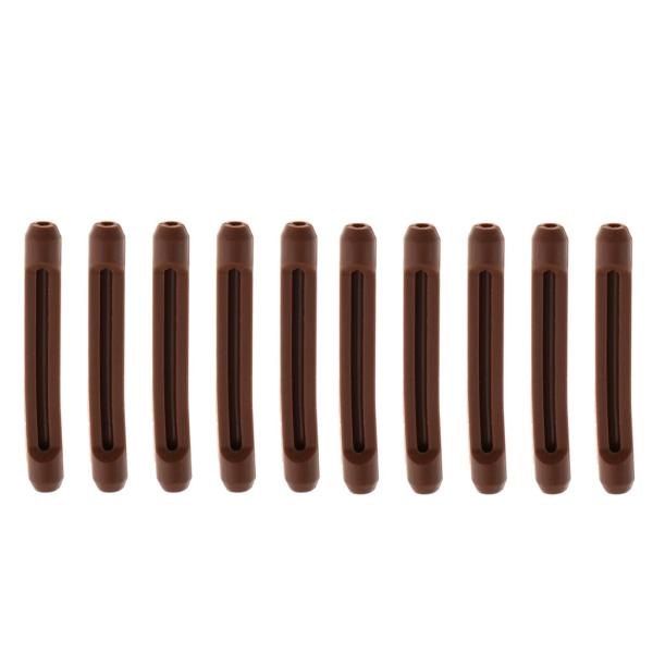 説明:柔らかく.軽く.すべりにくく.快適で使いやすい. 使用中は快適に眼鏡やサングラスを固定してください. 眼鏡.イヤーフック.テンプルチップホルダーのための高品質のシリコーン滑り止めホルダー. 超柔らかく軽く.着心地が良く.安全で環境に優...