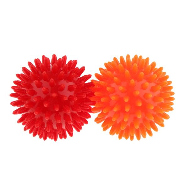 説明:全身、肩、脚、足、手の痛みの鎮痛に効果的です。 あなたの手のひらの中で鍼を押すためのマッサージャー。 伝統的な中国の指圧療法に基づいています。 疲労、筋肉痛、こわばりの軽減に役立ちます。 コンパクトなトラベルポケットサイズで、どこでも...