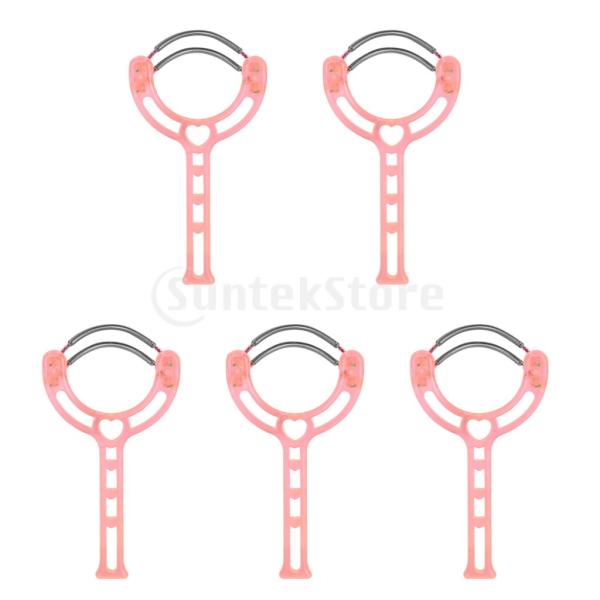 説明:元のスレッドの顔の毛のリムーバー、痛みを伴う。 顔の毛と唇の毛を簡単に取り除くために、回転式クリップの原理を使用します。 根っこにされた髪の毛、滑らかで、綺麗で光沢があるように長く持続するための肌。 軽量で持ち運びが容易で、便利で効率...