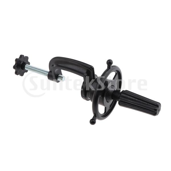 説明:マネキンヘッドウィッグを平らな面に保持するのに十分な強度。 組み立てや使用が簡単です。 旅行持ち運び用の携帯サイズ。 美容スタイル、ヘアトレーニング練習ヘッド、人形または帽子ディスプレイマネキンヘッドに最適です。 丸みを帯びた面や傾い...