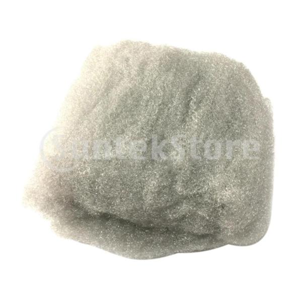 説明:優れた韓国の低温難燃性タンパク質フィラメント.耐久性があり.再利用可能で作られています.匂いや耐熱性.不燃性はありません.本物のアフロの髪の質感.柔らかい.超軽量と非常に似ています.編組ドレッドロックが簡単です.髪の編み.ドレッドロッ...