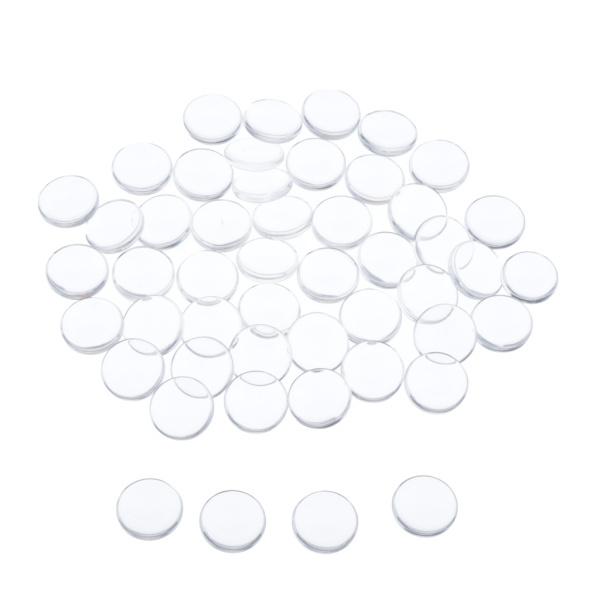 説明:新しいマニキュア用の50個の3Dクリアマニキュアカラーディスプレイチャートカードガラスビーズ.カラーディスプレイチャートブックの作成.ボトルへの貼り付け.または直接ディスプレイスタンドなど.不純物を含まない高品質のガラスで作られており...