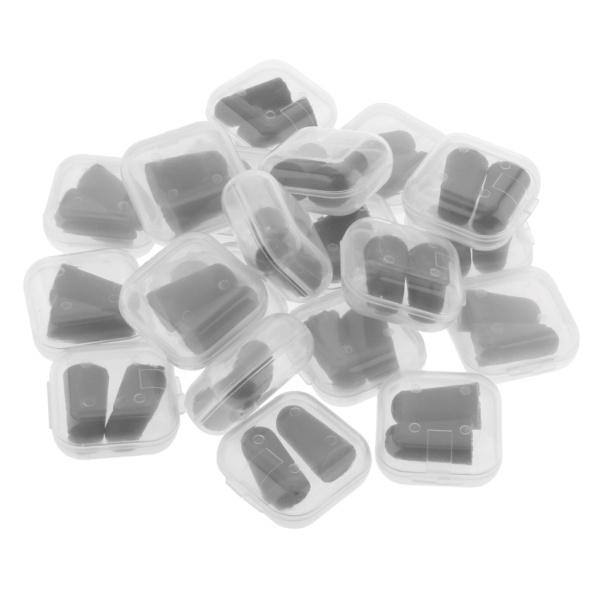 説明:非常に柔らかいフォーム素材で作られており.通気性と吸音性のある微孔性により.優れた騒音低減性能と快適性を実現しています.あなたの他の半分がベッドでいびきをかくか.テリーを見ている間.あなたが良い夜の睡眠を得るのを手伝ってください.長距...