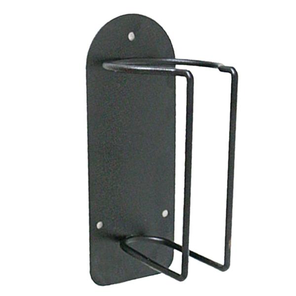 説明:耐久性:高温PP素材でできており.耐熱性.耐久性があり.長寿命です.プロフェッショナルツールオーガナイザー:インストールが簡単で.電動バリカン.電動スプリント.ヘアブラシ.コームを同時に配置できます.電気バリカンが壊れないようにし.理...