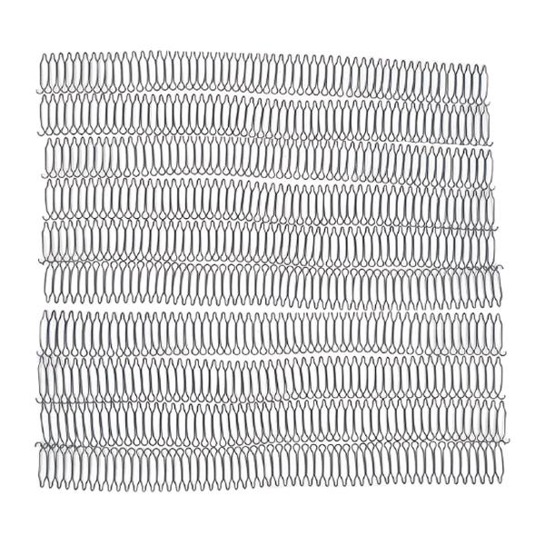 説明:これらのワイヤーコームは.かつらを頭に固定するために使用されます.スチール素材で作られており.頑丈で耐久性があり.なめらかなアークデザインは頭皮に害を与えません.これらの高品質のかつらコームは.かつらのキャップ.ヘアピース.ヘアエクス...