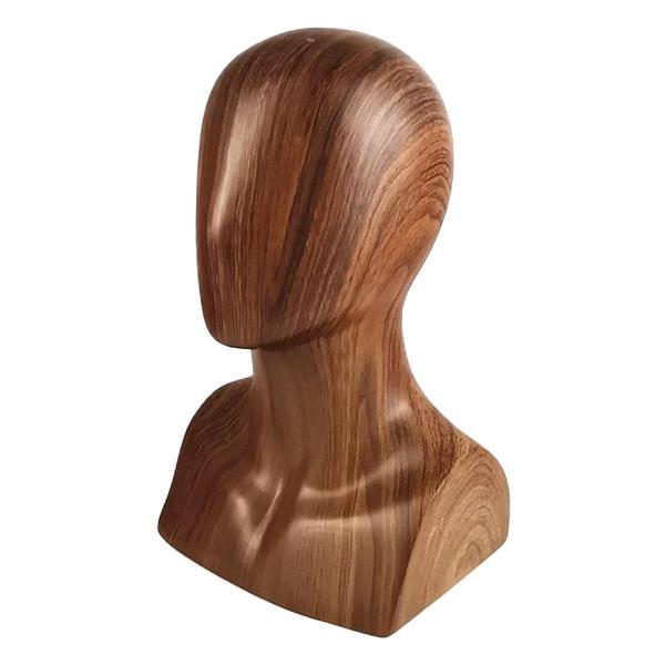 説明:頑丈で頑丈な構造.スタイル:抽象.素材:耐久性のあるFPR / GFRP頭囲:52cm / 20.47,高さ:34cm / 13.39,底:21x17cm / 8.27 x6.69インチすべての測定値は概算であり.拘束力はありません....