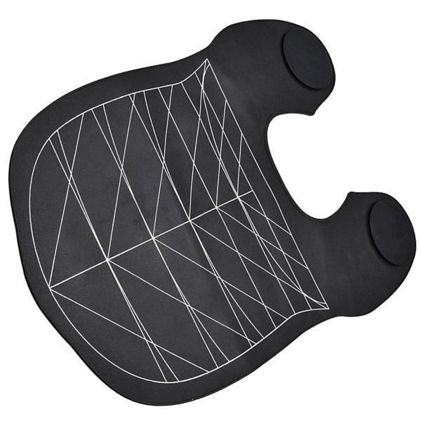 説明:素材:高品質のゴム素材でできており.軽量で使いやすく.耐久性があり実用的です.保護:首の周りを完璧に密閉し.衣服や肌を保護します.また.座ったり横になったりしても腕の動きを制限しません.ヘアレイヤー:滑らかな切断面を提供し.特にヘア....