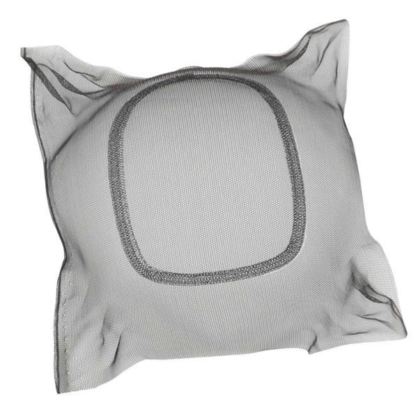 説明:曲率があります:それは頭の形によりよく合います.素材:丈夫で伸縮性があり.耐久性のある生地/素材でできています.特徴:軽量.柔軟性.通気性.快適な使用.縫いやすい:レースクロージャーを作って修理するための素晴らしいかつらアクセサリーと...