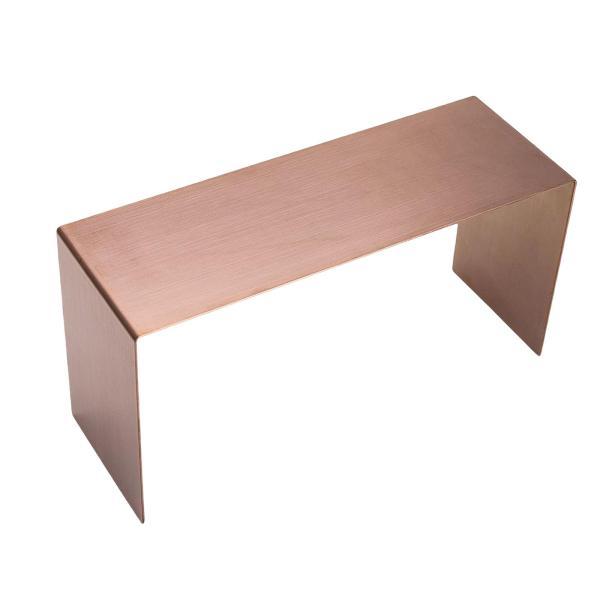 説明:素材:靴屋のディスプレイスタンドは高品質のステンレス鋼でできており.明るく耐変色性があり.非常に耐久性があり.完璧なディスプレイアイテムですデザイン:両面.頑丈で安定しており.より包括的なディスプレイのために非常に美しく実用的です.用...