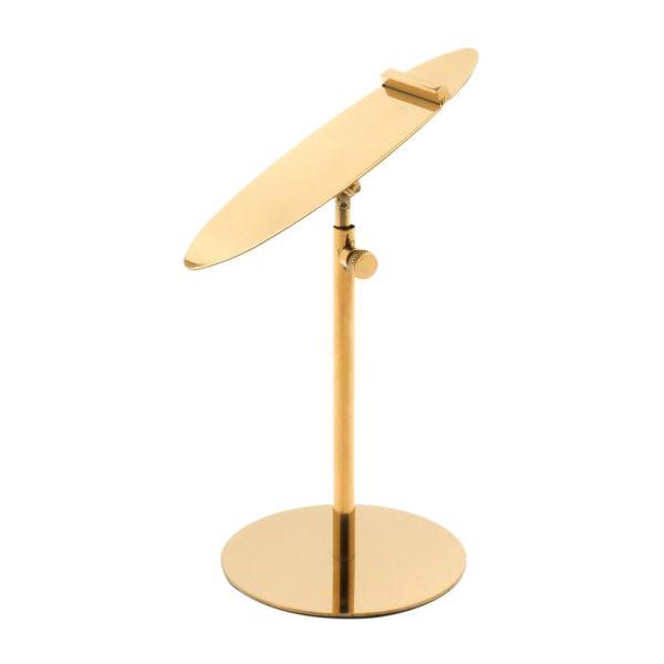 説明:素材: 頑丈なステンレススチール製の靴ディスプレイホルダー.シンプルな外観: ショッピング モールに必要です.靴をディスプレイして.顧客に靴をはっきりと見せることができます.デザイン: 角度を付けて見やすくし.ヒールストップで滑りを防...