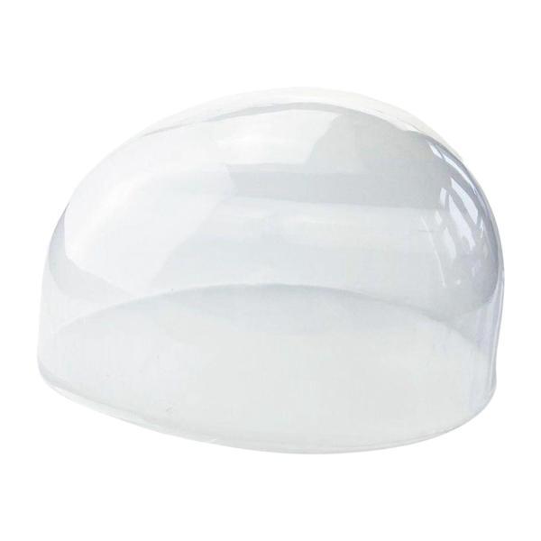 説明:機能: ウィッグ スタンド ホルダー.ウィッグを保持するのに最適.ウィッグを良好な状態に保つのに最適で.ウィッグのヘアスタイルを維持するのに役立ちます.プレミアム: 高品質の素材で作られており.丈夫で軽量です.旅行中に旅行バッグやケー...