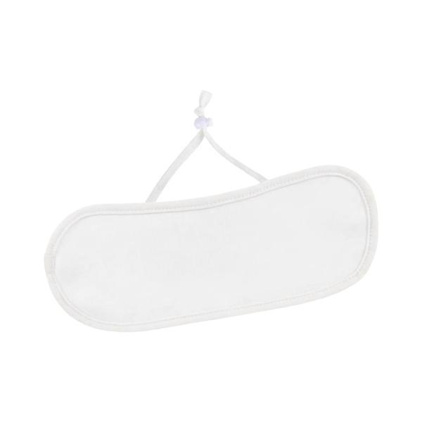 説明:素材: ヒマシ油バッグは高品質のポリエステル繊維布でできており.柔らかく快適な着心地です.調節可能: ヒマシ油圧縮ラップには.さまざまなサイズに合わせて調整できるゴムバンドとスライド調整バックルが装備されています.簡単に着用できます....