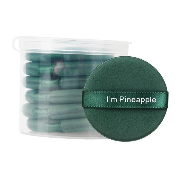 説明:[十分な数量]: さまざまな機会のメイクアップのニーズを満たすために.メイクアップスポンジ7個をお届けします.[高品質素材]: エアクッションパウダーパフは肌に優しい親水性ポリウレタン製で.柔らかく.伸縮性があり.超吸収性があり.再使...