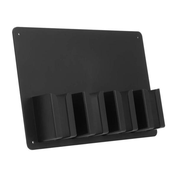 説明:[素材]: バリカンホルダーは高温PP素材で作られており.耐熱性.耐久性があります.[4スロット収納]:このヘアカッタースタンドは4個の電動バリカンを同時に置くことができ.さまざまな彫刻はさみのニーズを満たし.分割して取るのに便利です...