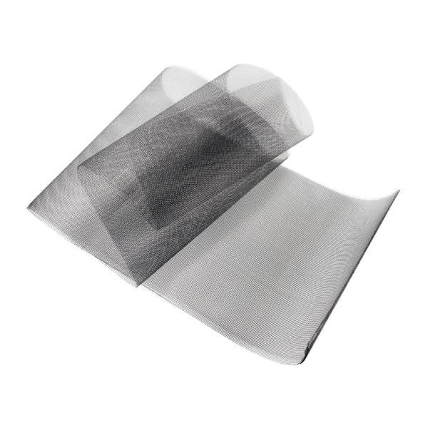 説明:[製品サイズ]:ウィッグ作成用レースネット.長さ92cm/36.22インチ.幅20cm/7.87インチ.[耐久性のある素材]: ウィッグキャップネットは高品質のレースメッシュでできており.滑らかで丈夫で耐久性があります.[高性能]:プ...