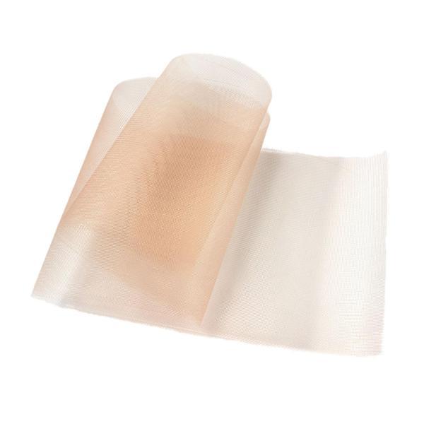 説明:[製品サイズ]:ウィッグ作成用レースネット.長さ92cm/36.22インチ.幅20cm/7.87インチ.[耐久性のある素材]: ウィッグキャップネットは高品質のレースメッシュでできており.滑らかで丈夫で耐久性があります.[高性能]:プ...