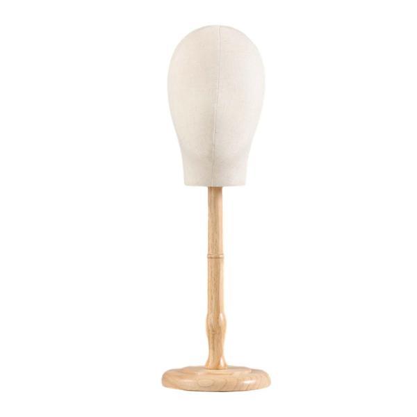 説明:[耐久性のある素材]: 帽子ディスプレイラックは高品質の木製素材で作られており.丸いベースがあり.安定して耐久性があります.[便利]: 安定したベース付きの家庭用収納ラック.魅力的な帽子のディスプレイセットアップ.[使いやすい]: モ...