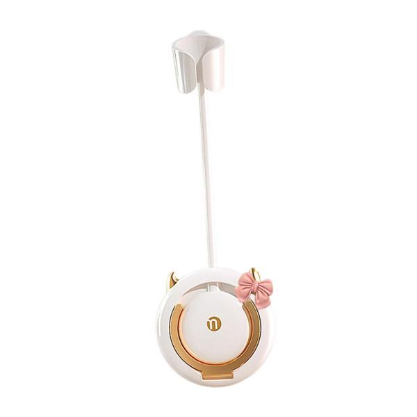 説明:[特徴]: この壁掛けヘアドライヤーホルダーは.髪を乾かすためにヘアドライヤーを継続的に保持する必要はありません.[多機能]: ブロードライヤースタンドラックはヘアアクセサリーを掛けることができ.携帯電話ホルダーとしても使用できます....